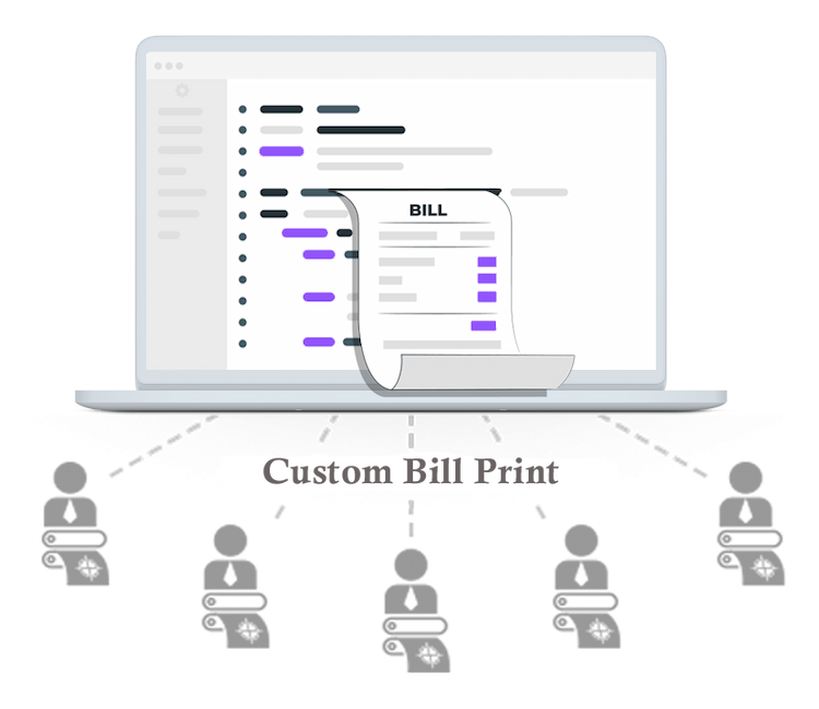 Best Billing & Account Software In India - BillingSathi